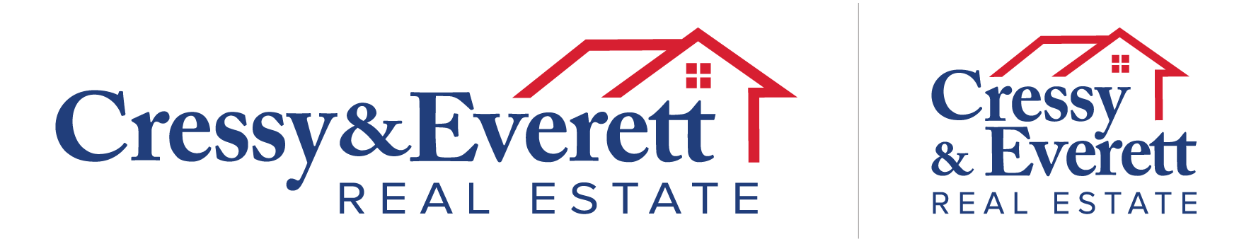 Cressy & Everett Real Estate, homes and real estate for sale