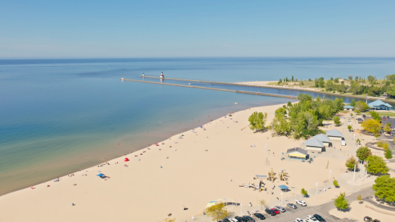Things to Think About Before Buying Your Lake Michigan Getaway | Cressy ...