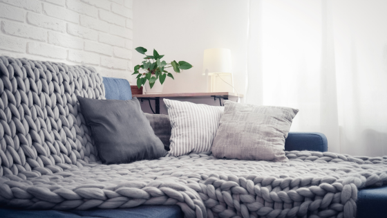 Why Fall Is a Great Time to Update Your Living Room Furniture | Cressy ...