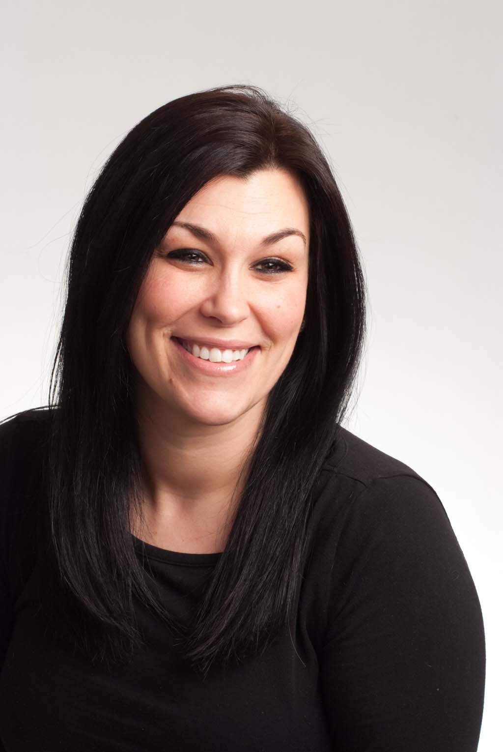 Posts from April 2014