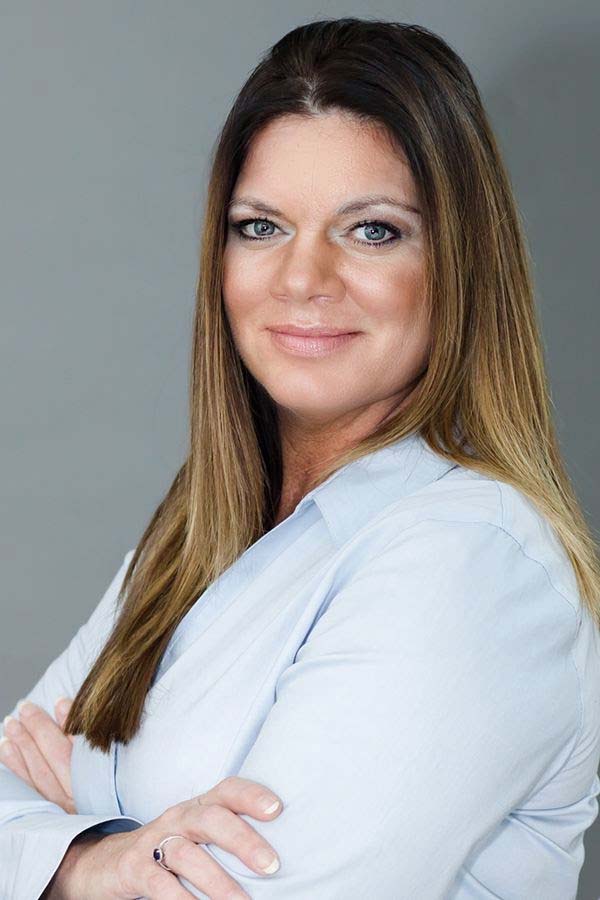 Emily Kelleher joins Cressy & Everett Ironwood