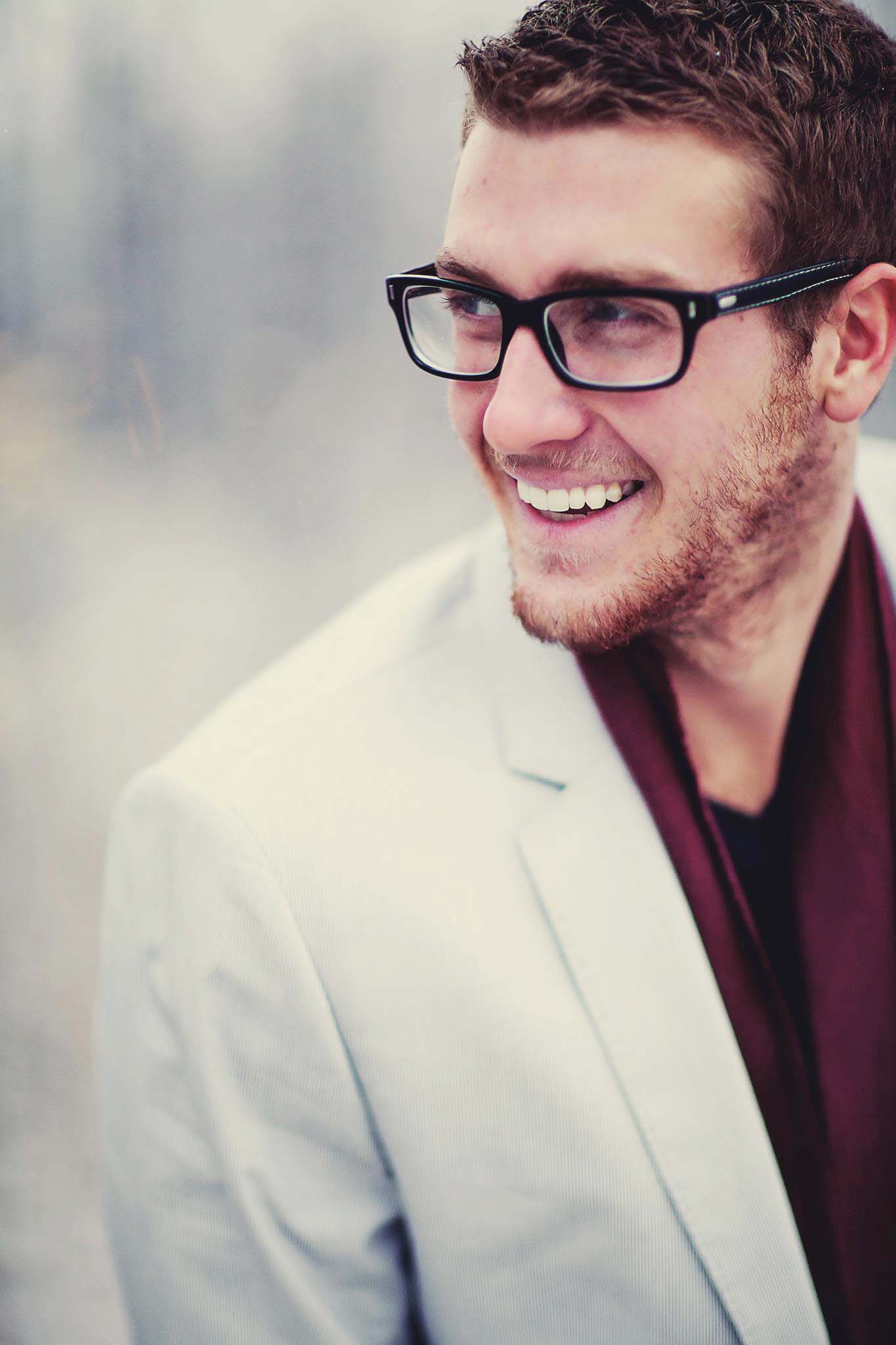 Adam Pendl joins Cressy & Everett South Bend Office